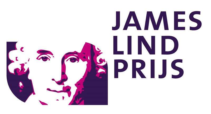 James Lind Prize 2021