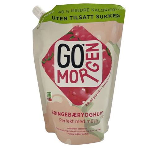 Applications of inulin | Inspired by Inulin