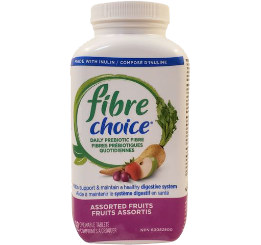 Applications of inulin