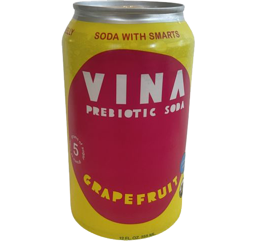 Applications of inulin