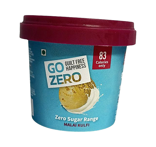 Applications of inulin